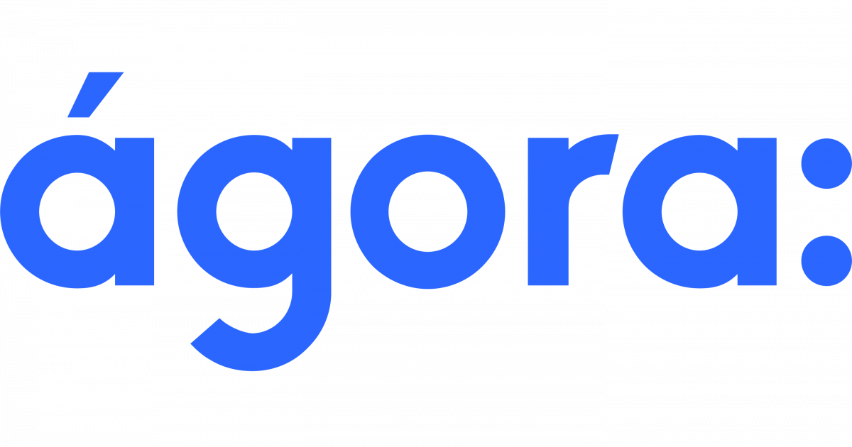Services » ÁGORA