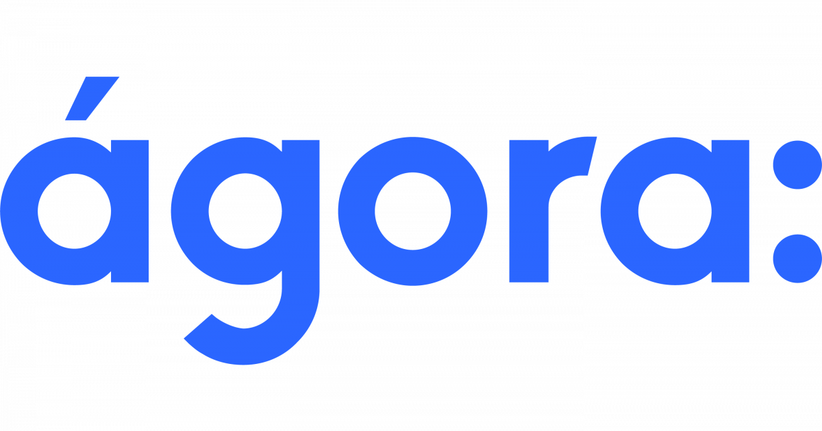 ABOUT US » ÁGORA