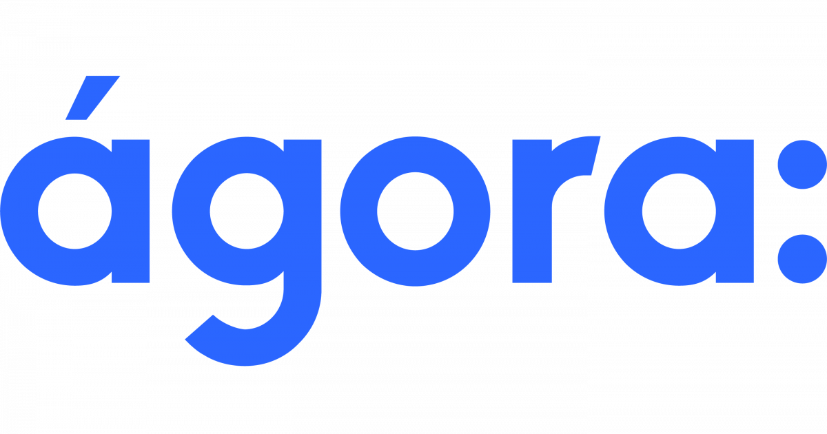 PUBLIC AFFAIRS » ÁGORA