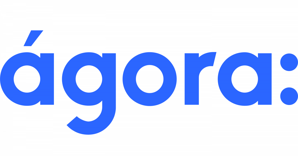 DIGITAL CONTENT AND ENGAGEMENT » ÁGORA