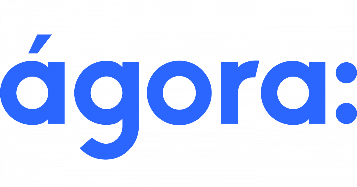 ADVOCACY E IMPACTO SOCIAL » ÁGORA