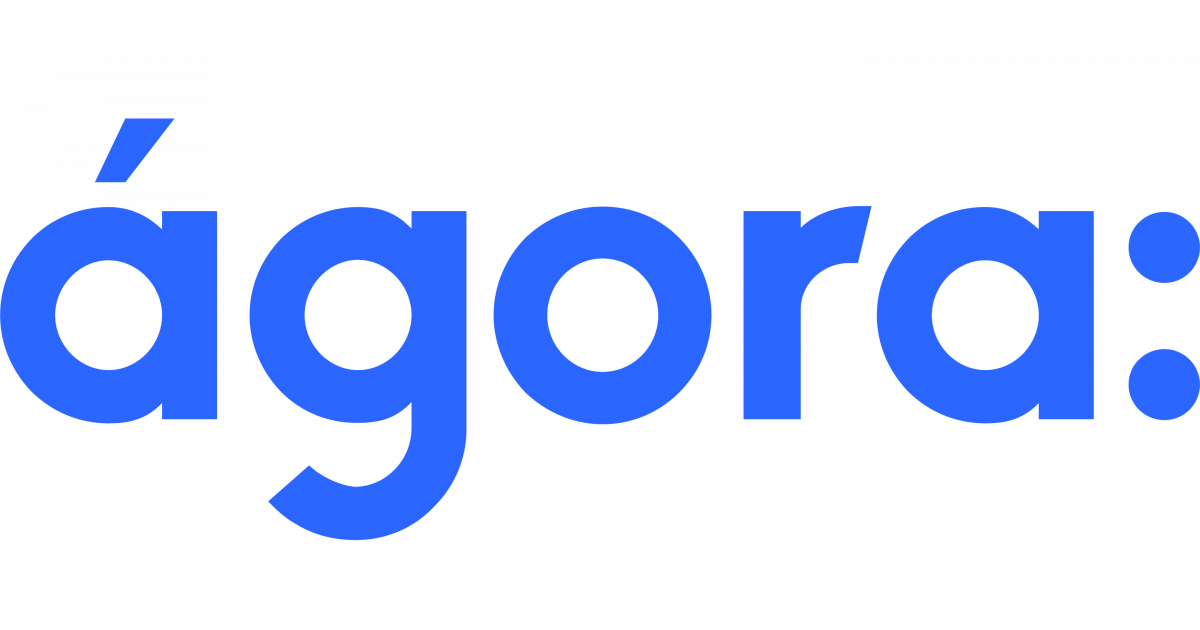 ACERCA DE » ÁGORA